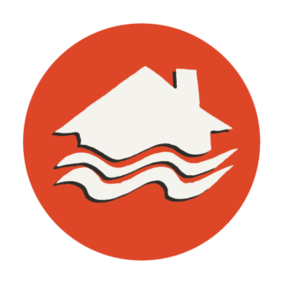 Community Impact | American Youthworks