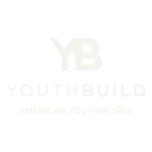 Apply | American Youthworks