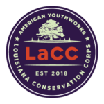 Open Positions | American Youthworks