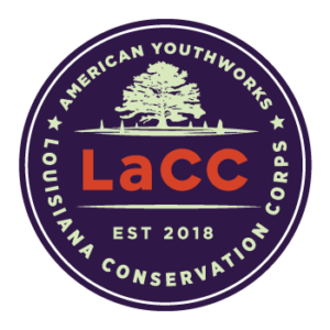 Open Positions | American Youthworks