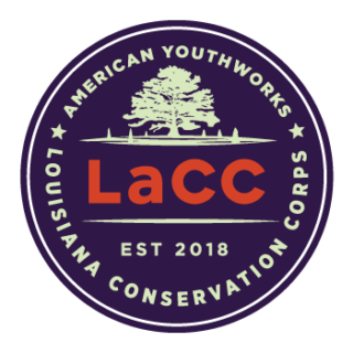 Open Positions | American Youthworks