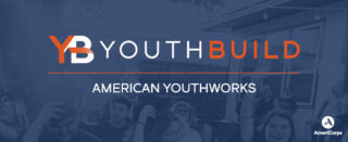 What We Do | American Youthworks