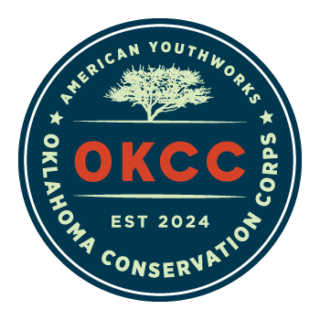 Open Positions | American Youthworks