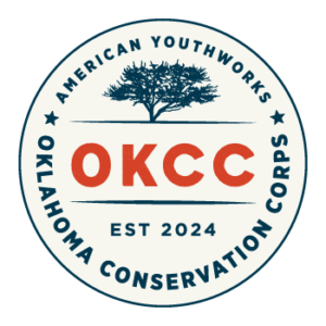 Crew Types | American Youthworks