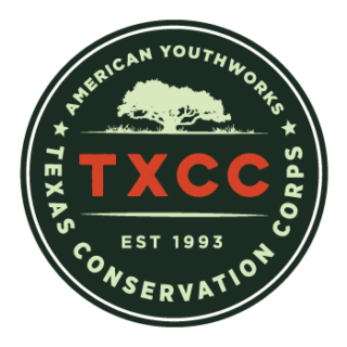 Open Positions | American Youthworks