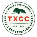 Crew Types | American Youthworks