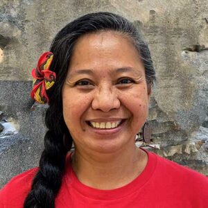 Who We Are | American Youthworks